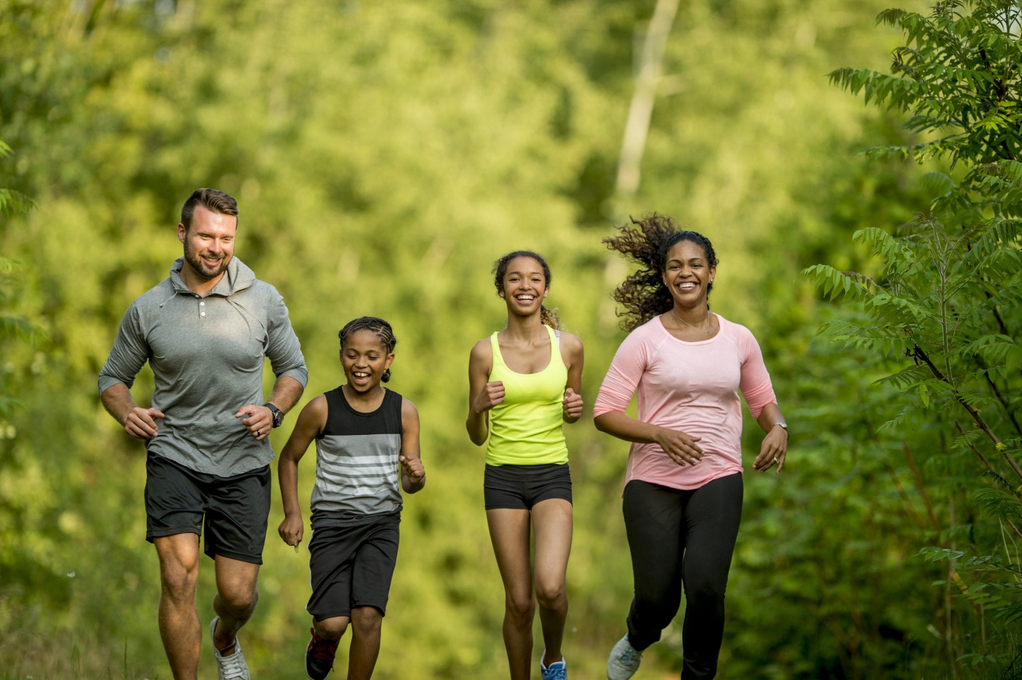 Apply for the Let’s Get Healthy California Innovation Challenge 2.0 ...