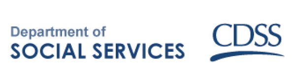 System of Care - California Health and Human Services