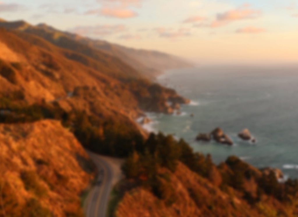California Health and Human Services - California Health and Human Services