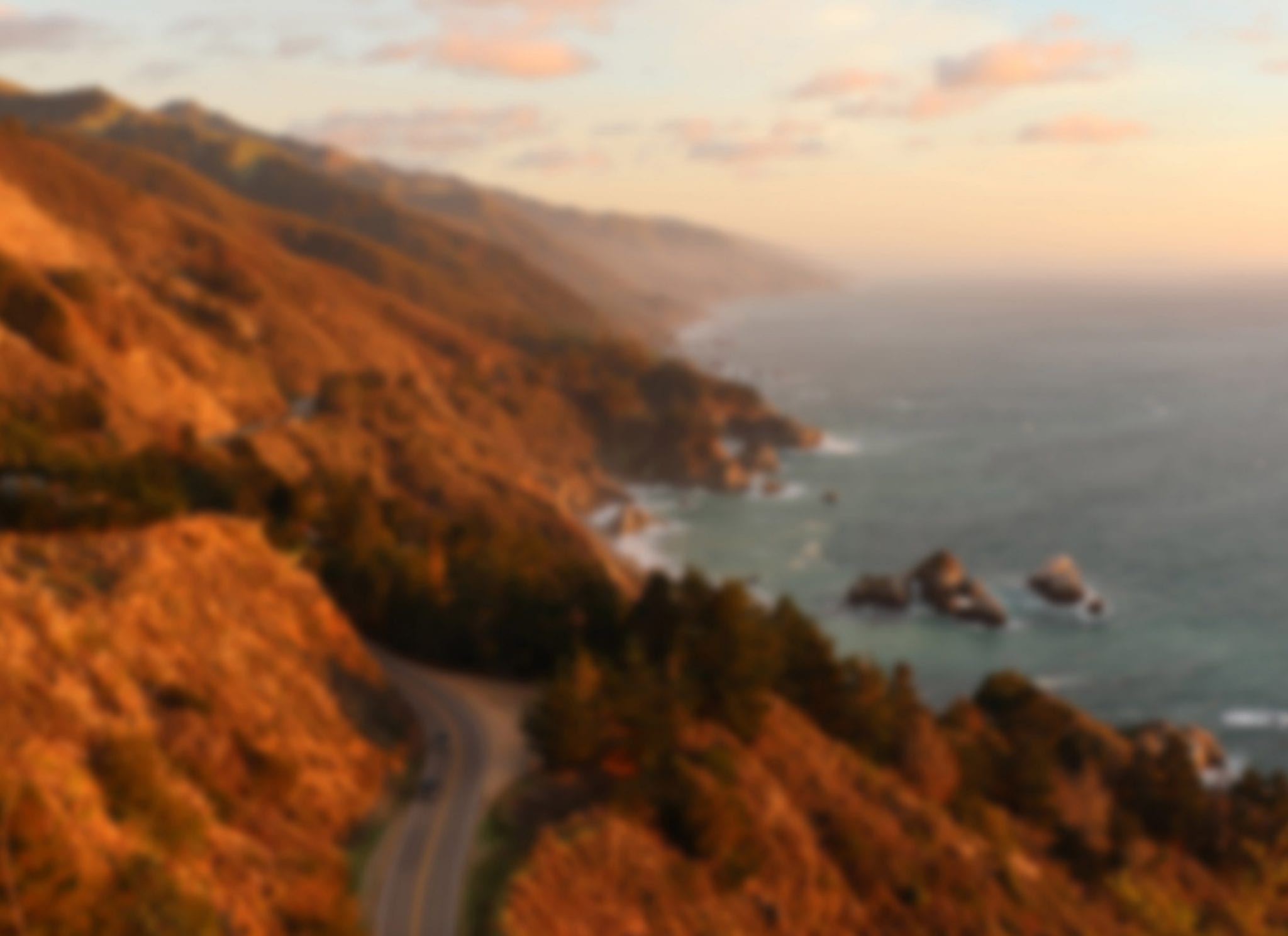 California Health and Human Services - California Health & Human Services