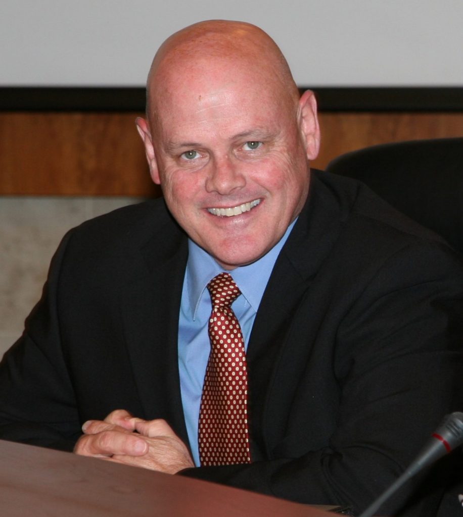 Governor's Task Force on Alzheimer's - California Health and Human Services