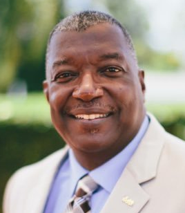 Governor's Task Force on Alzheimer's - California Health and Human Services