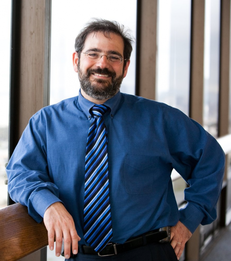 Governor's Task Force on Alzheimer's - California Health and Human Services