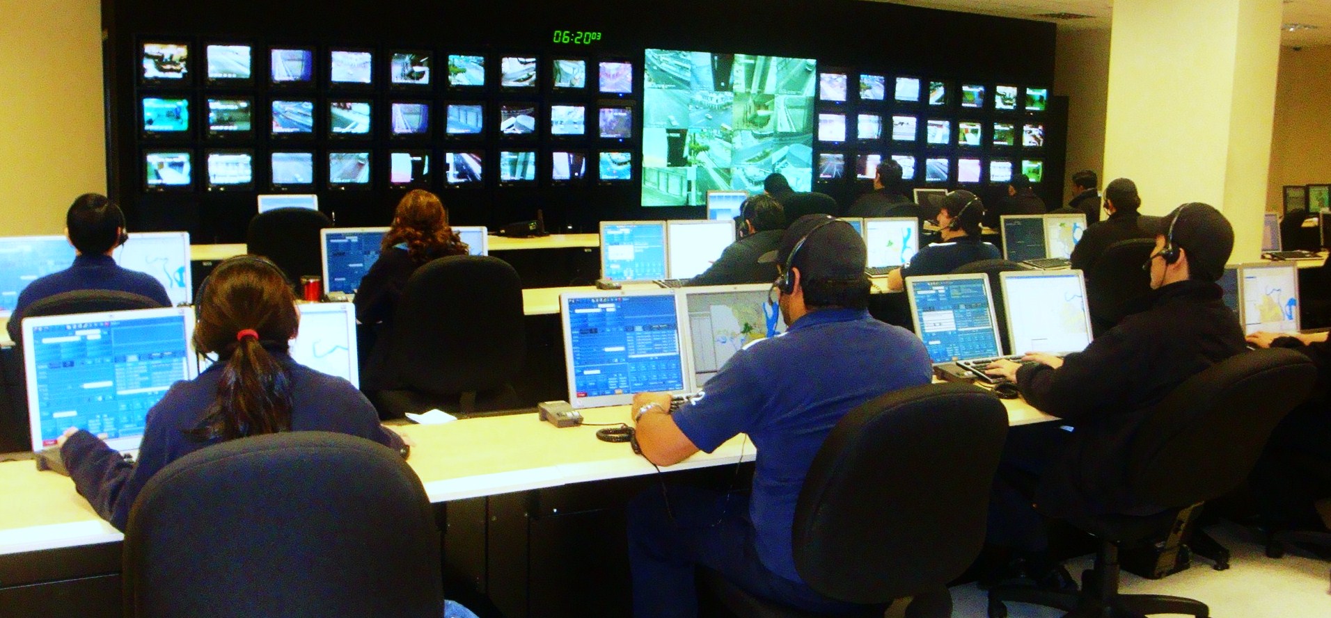 CHHS Earthquake Consumer Resources - California Health and Human Services