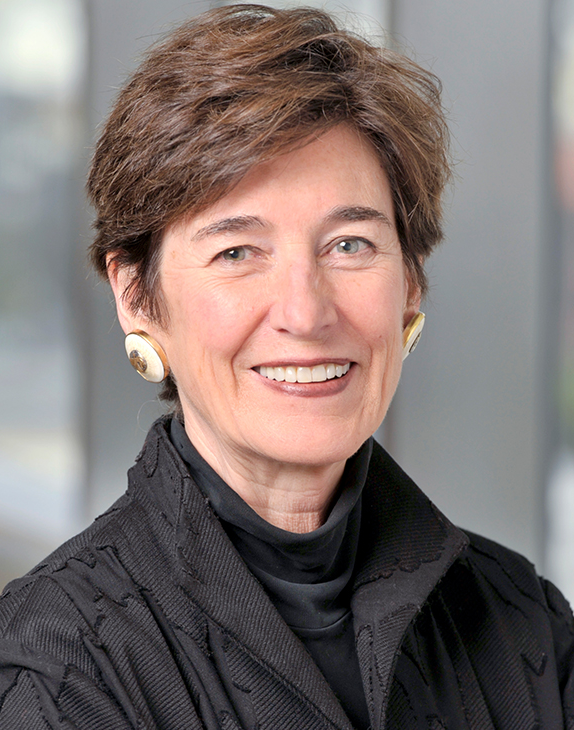 Governor's Task Force on Alzheimer's - California Health and Human Services