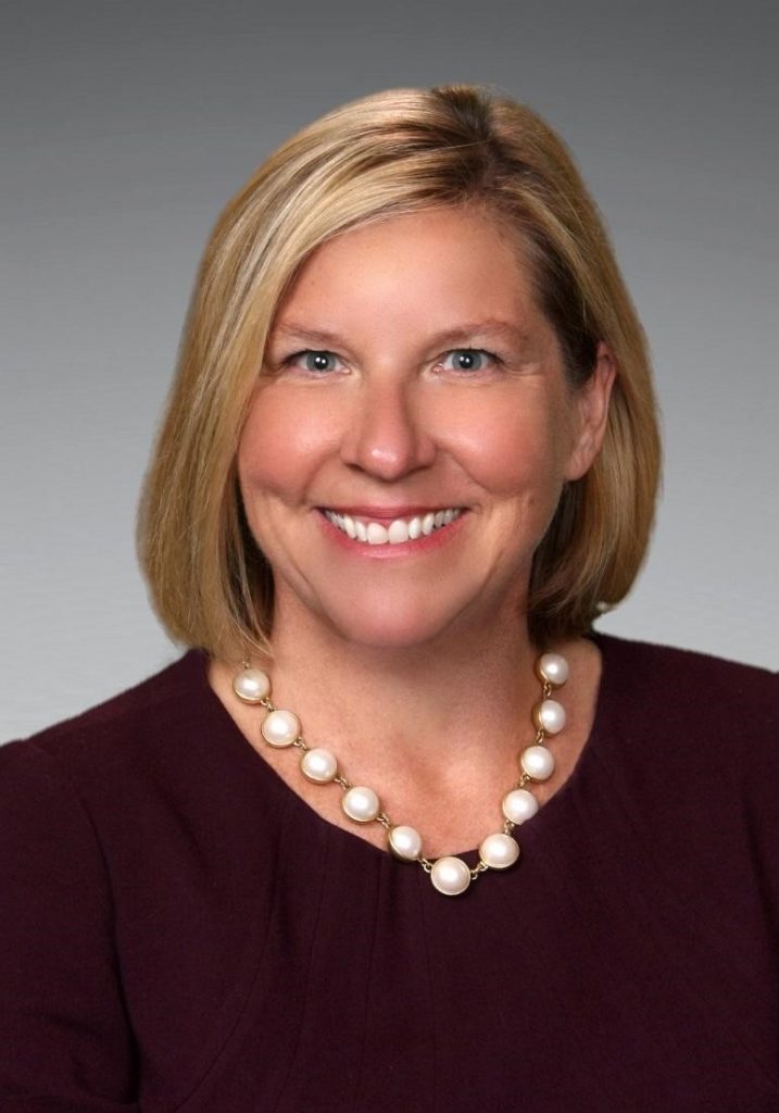 Governor's Task Force on Alzheimer's - California Health and Human Services