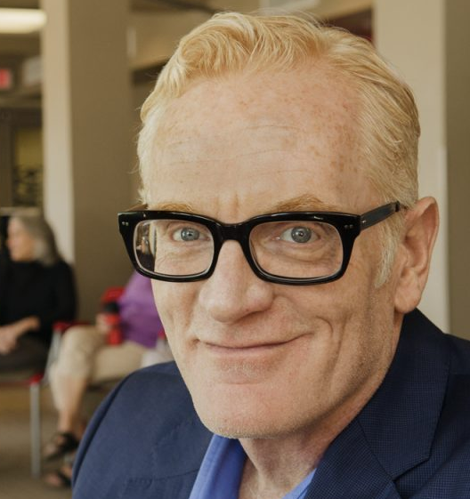 Governor's Task Force on Alzheimer's - California Health and Human Services