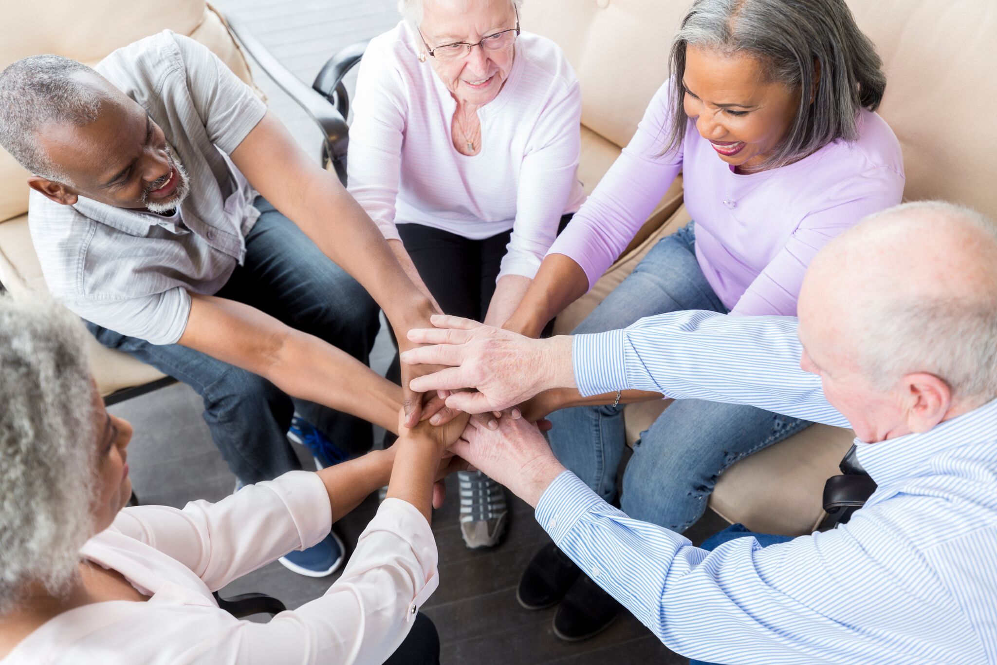 California Health and Human Services Secretary Dr. Mark Ghaly makes ...