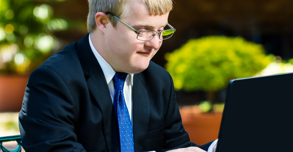 CIE Toolkit - California Health and Human Services