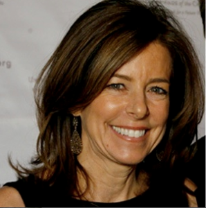 Governor's Task Force on Alzheimer's - California Health and Human Services