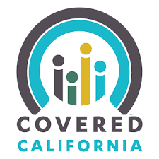 California Health and Human Services - California Health and Human Services