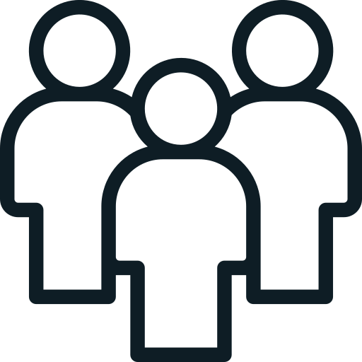 Guiding Principles and Strategic Priorities - California Health and ...