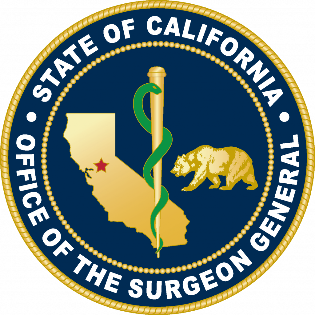 Departments and Offices - California Health and Human Services