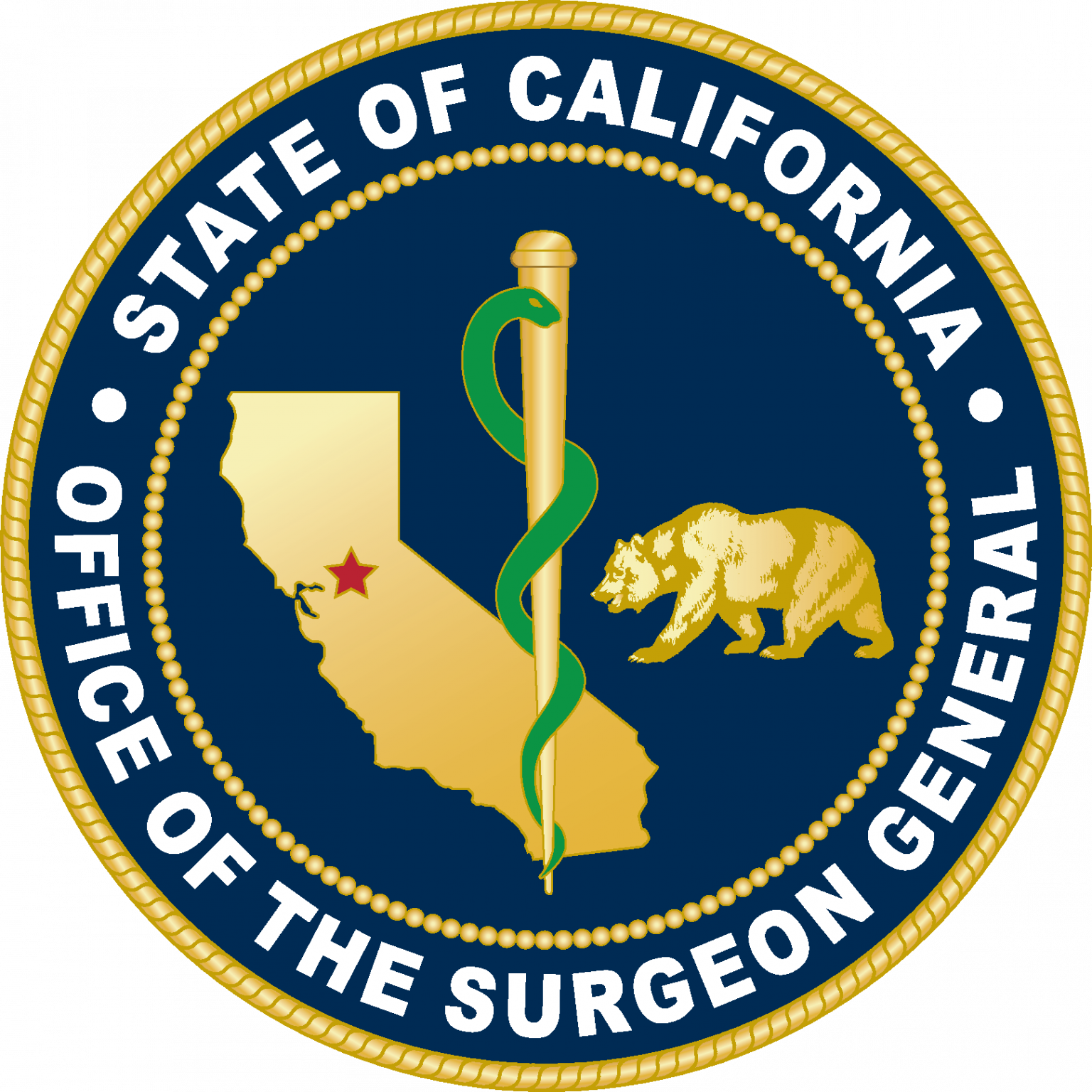 Departments and Offices - California Health and Human Services