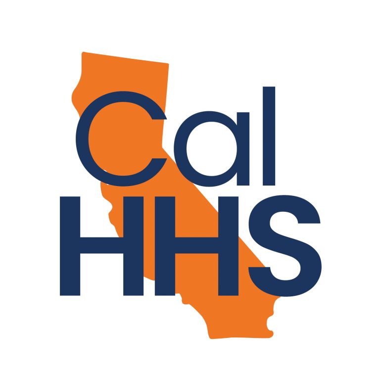 CalHHS Annual Letter: A Year of Hope and Action. - California Health ...
