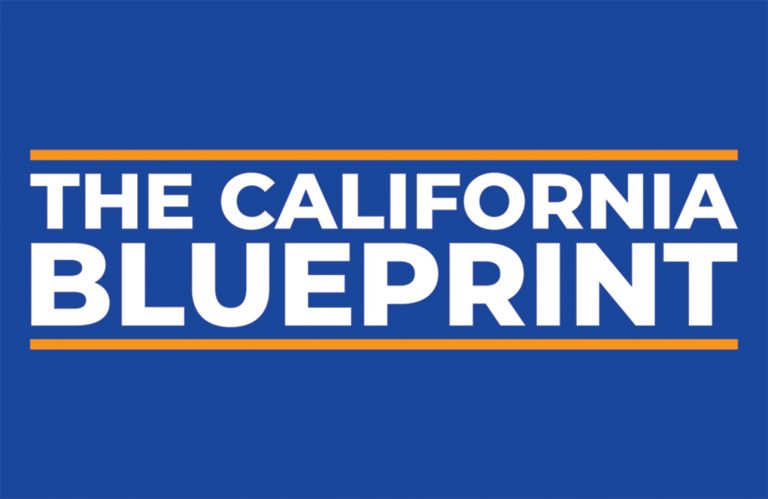 California Health and Human Services - California Health and Human Services