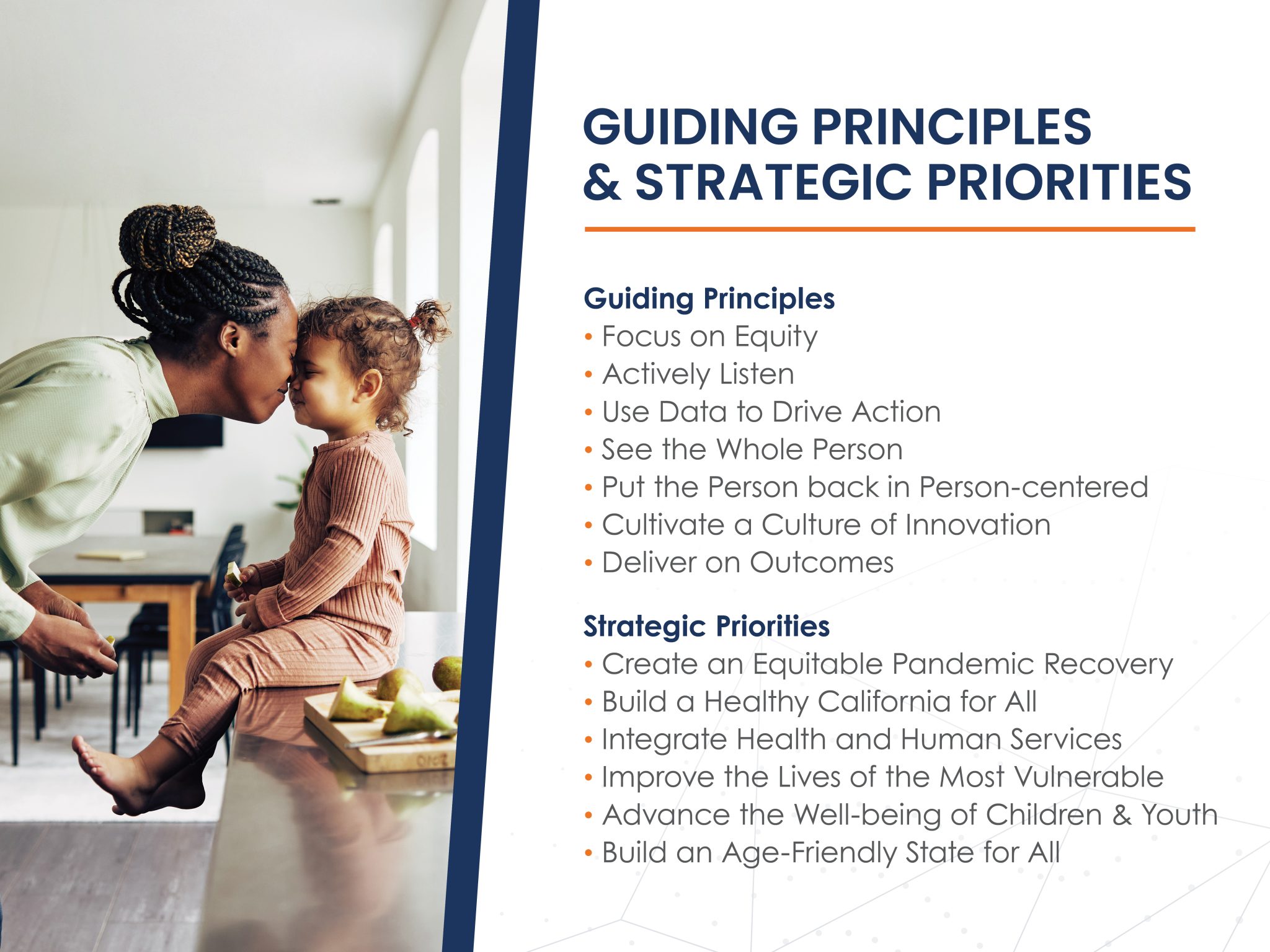 CalHHS 2022-2023 Revised Budget Highlights - California Health and ...