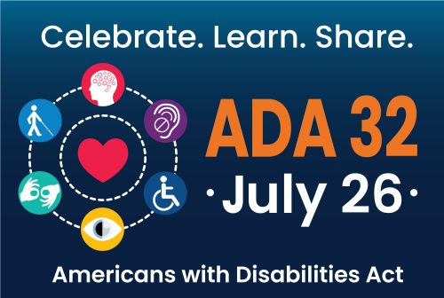 Statement from California Health & Human Services Agency Secretary Dr ...