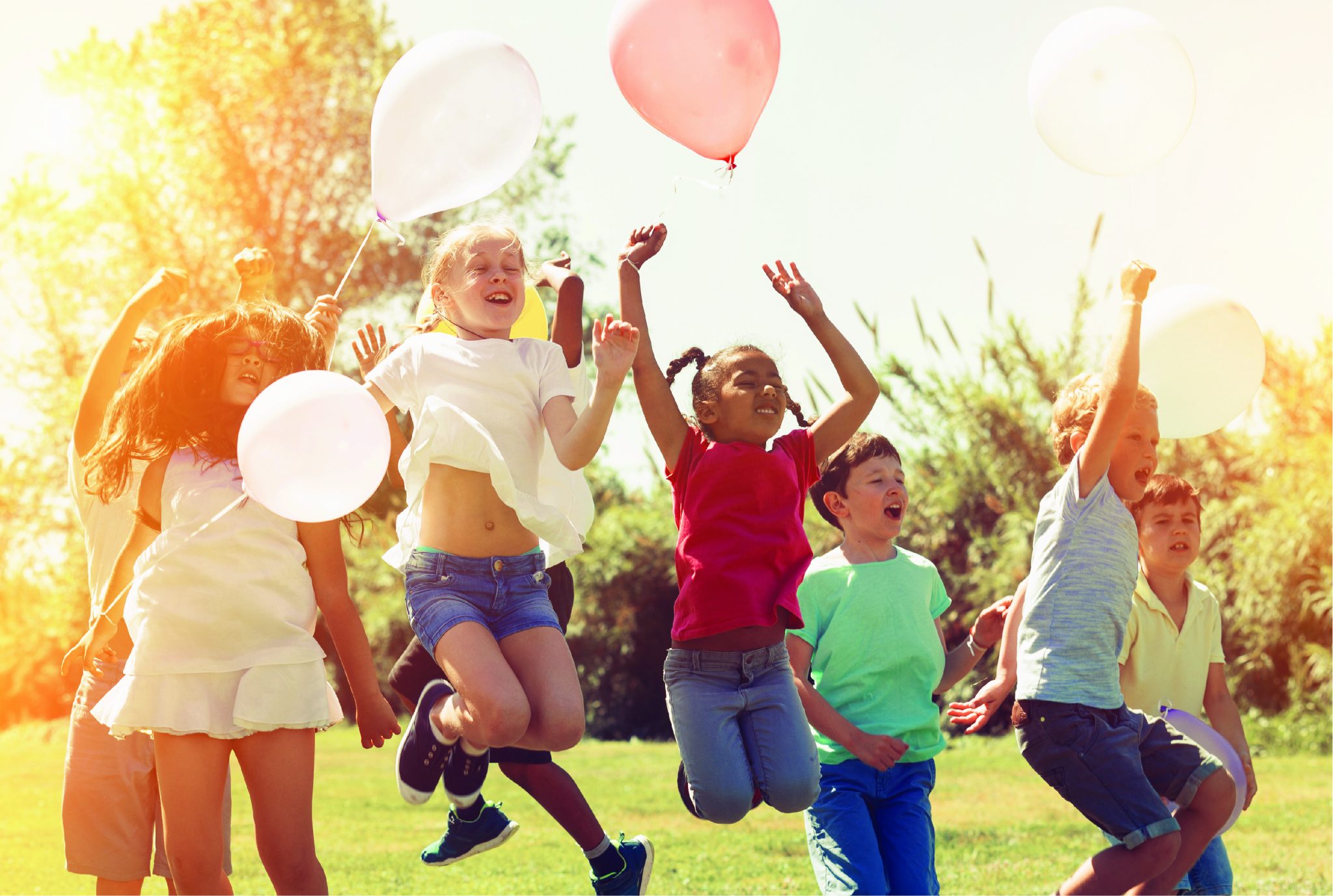 California Health and Human Services - California Health and Human Services