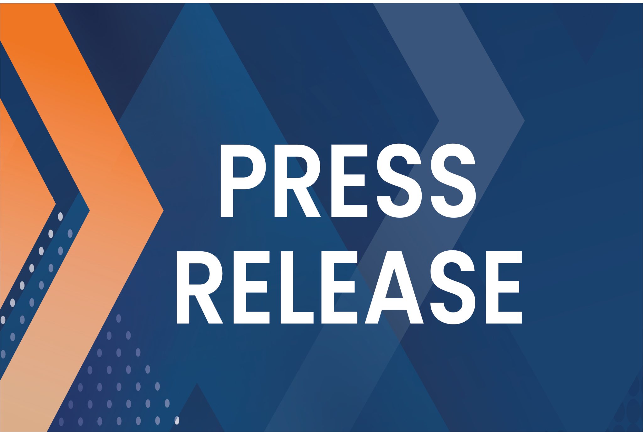 California Health and Human Services - California Health and Human Services