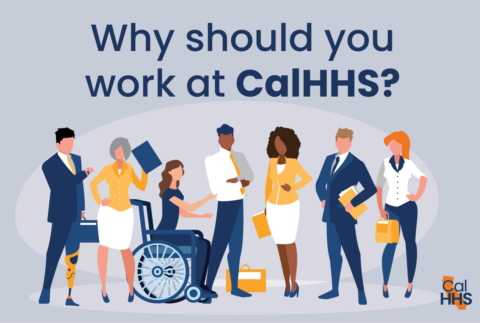 We’re Hiring: Help us Deliver on our Vision of a Healthy California for ...