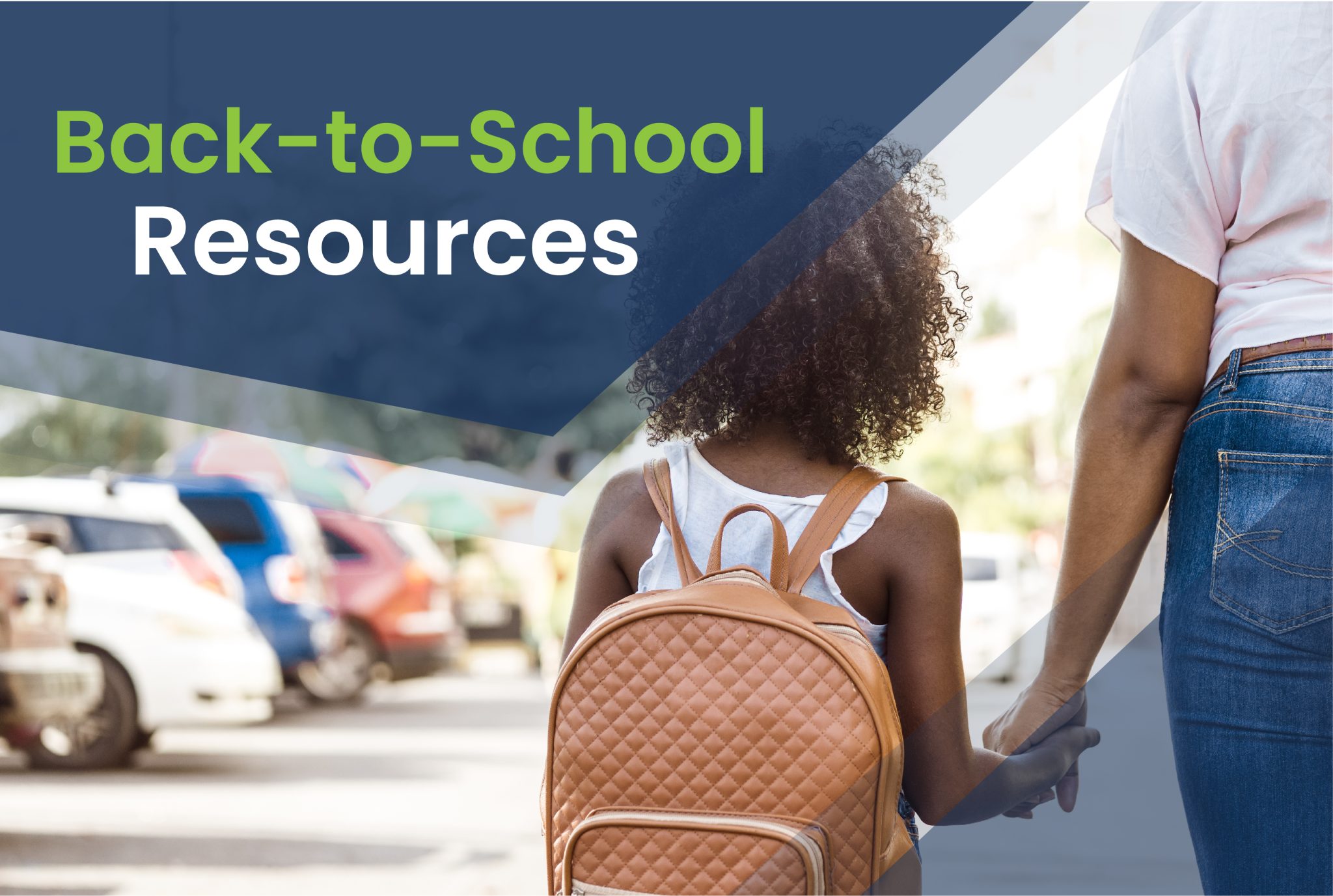 Free Back-to-School Resources to Support Mental and Emotional Health ...