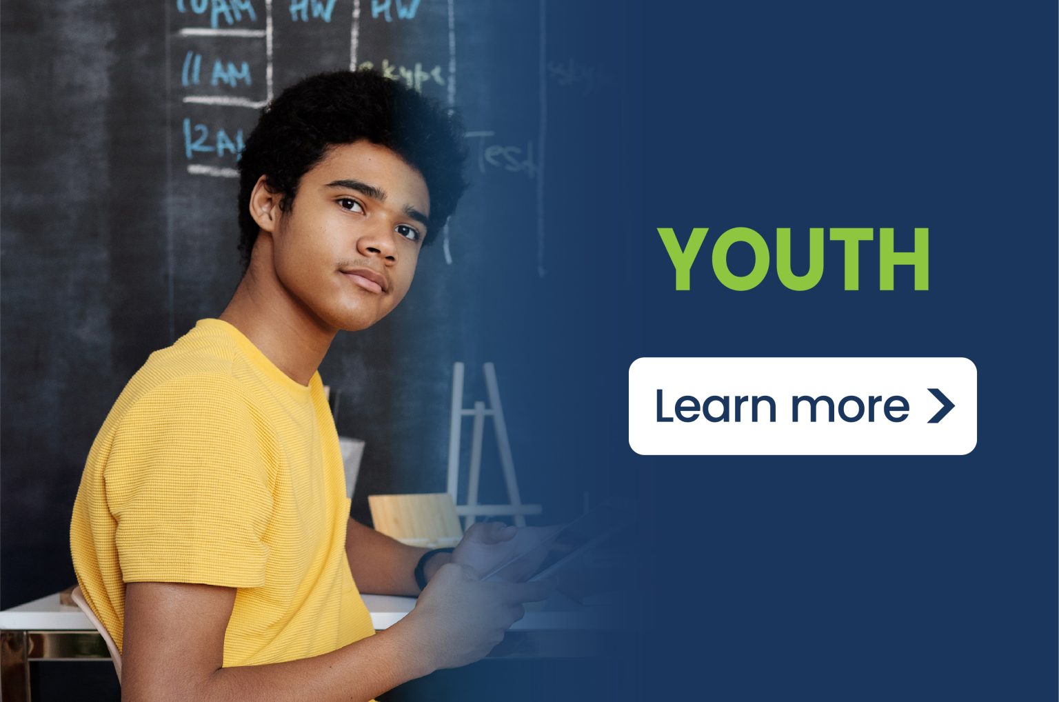 Suicide Prevention Resources - California Health and Human Services