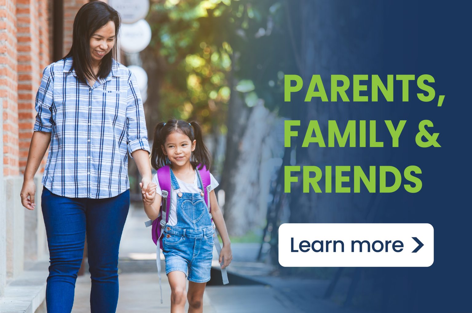 Suicide Prevention Resources - California Health and Human Services