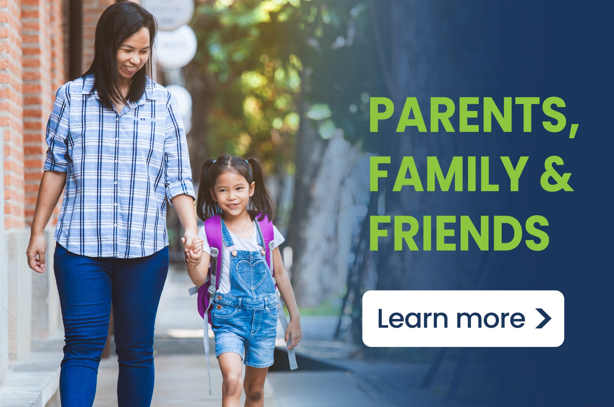 Suicide Prevention Resources - California Health and Human Services