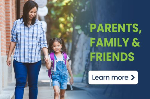 Suicide Prevention Resources - California Health and Human Services