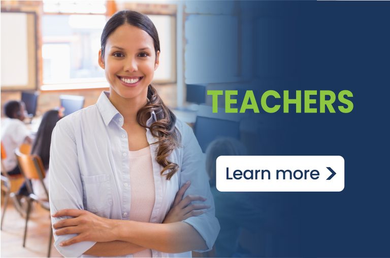 Suicide Prevention Resources - California Health and Human Services