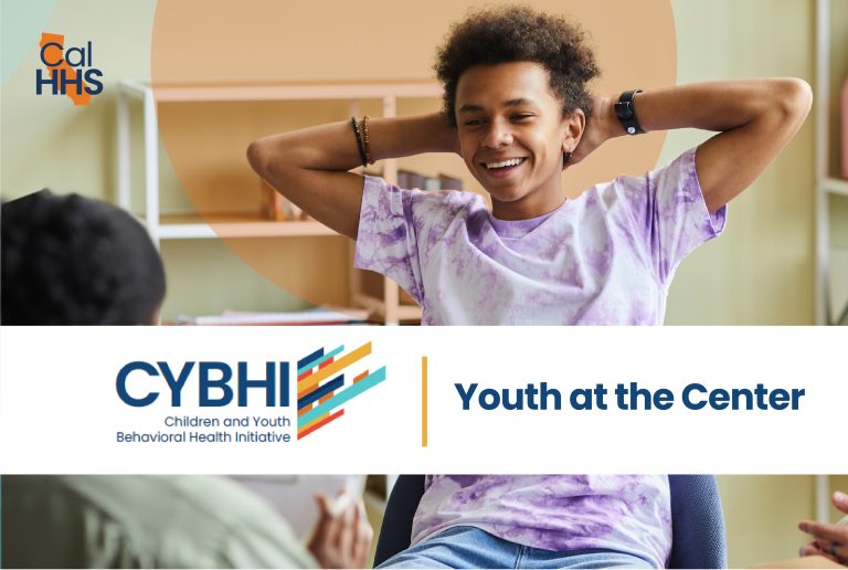 California Health and Human Services - California Health and Human Services