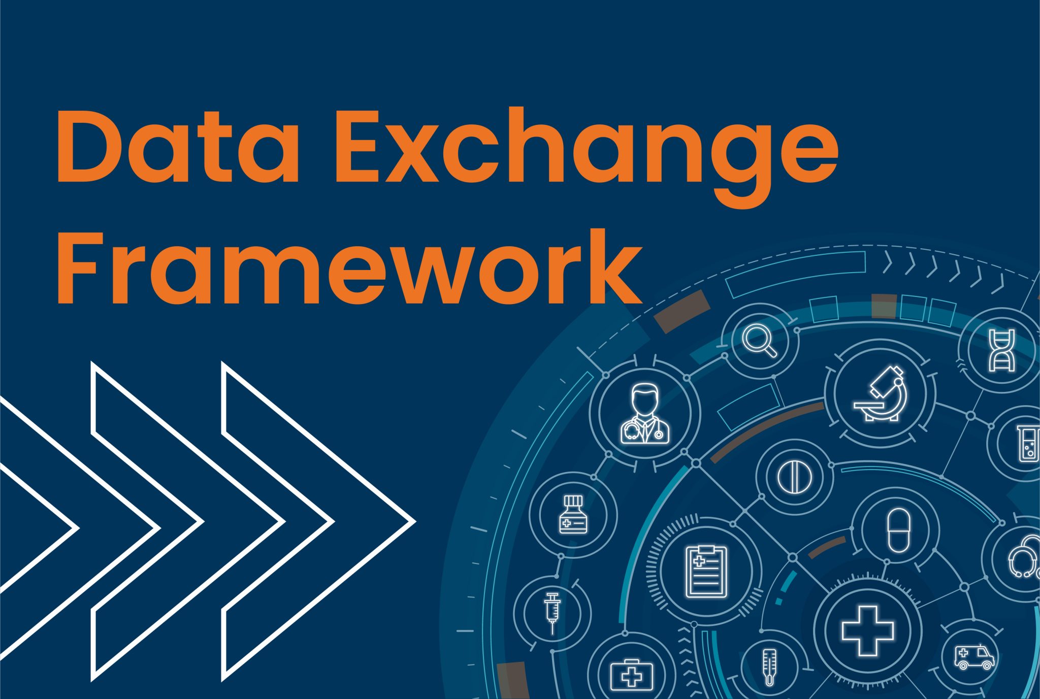 Deadline to Sign the State’s First-Ever Data Sharing Agreement Is ...