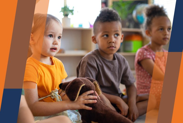 ICYMI: CalHHS Takes Action to Advance Vision of a Healthy California ...