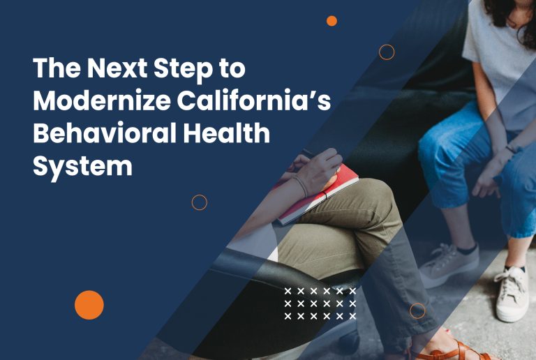 California Health and Human Services - California Health and Human Services
