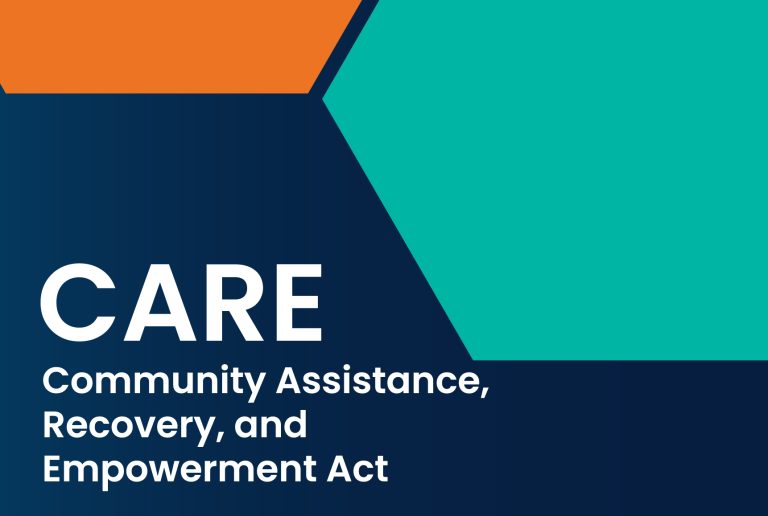 California Health and Human Services - California Health and Human Services