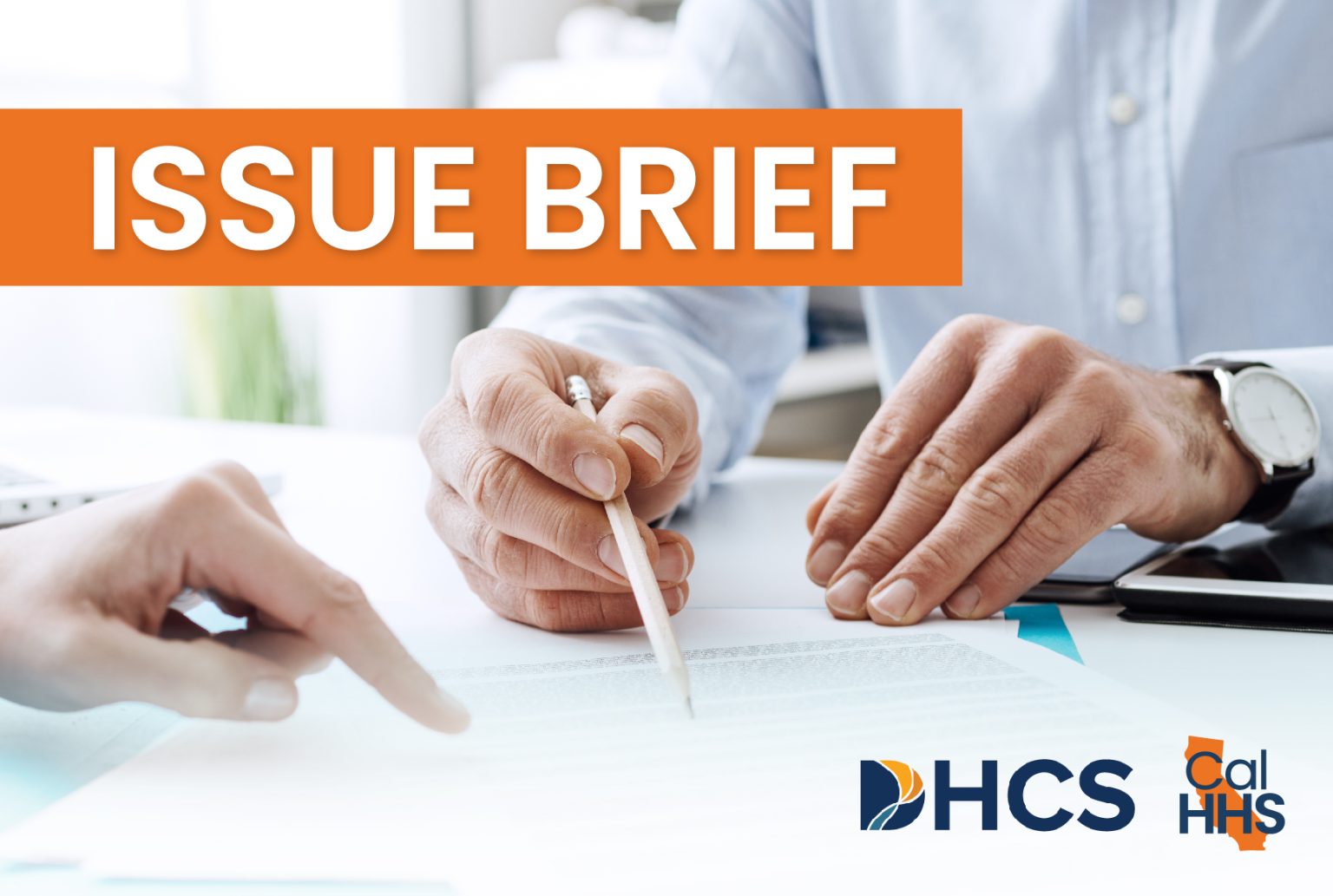 California Health and Human Services - California Health and Human Services