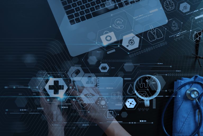 California Health and Human Services - California Health and Human Services