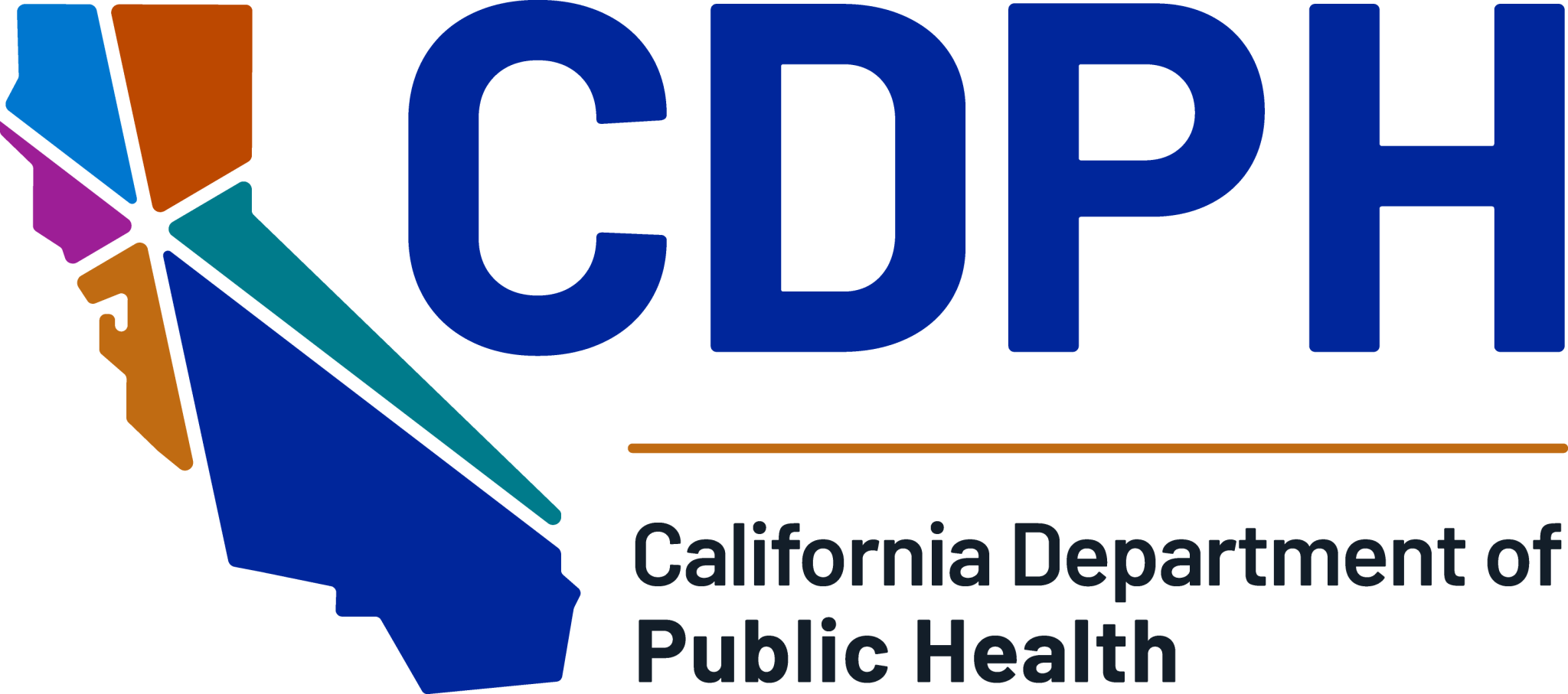 Departments and Offices - California Health and Human Services