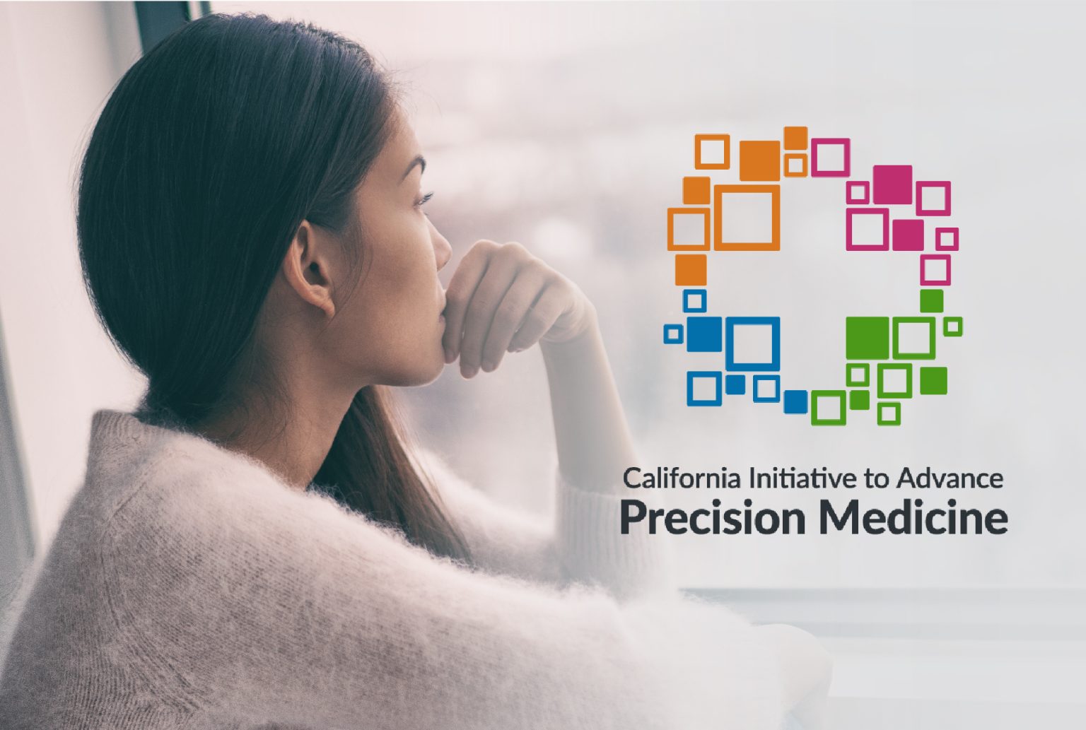 California Awards Innovative Proposals for Precision Medical Research ...
