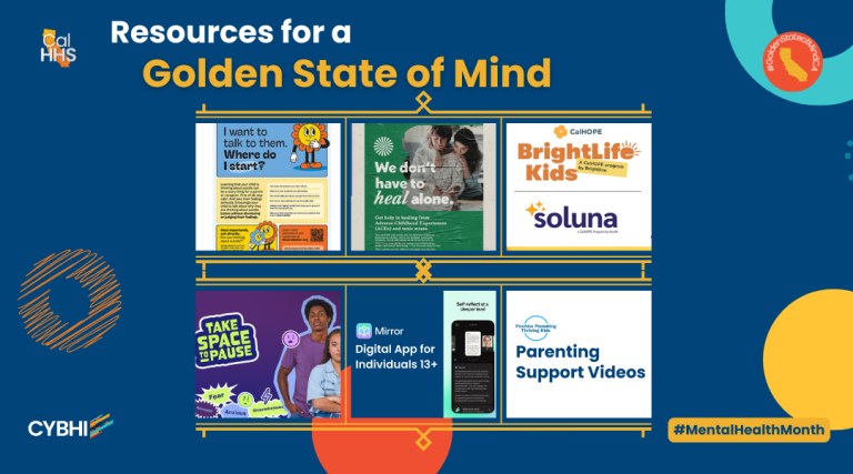 California Health and Human Services - California Health and Human Services