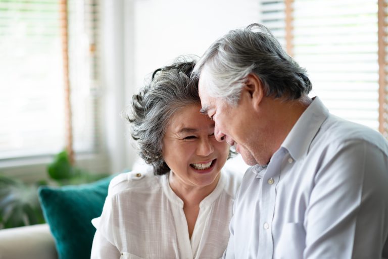 California Health and Human Services - California Health and Human Services