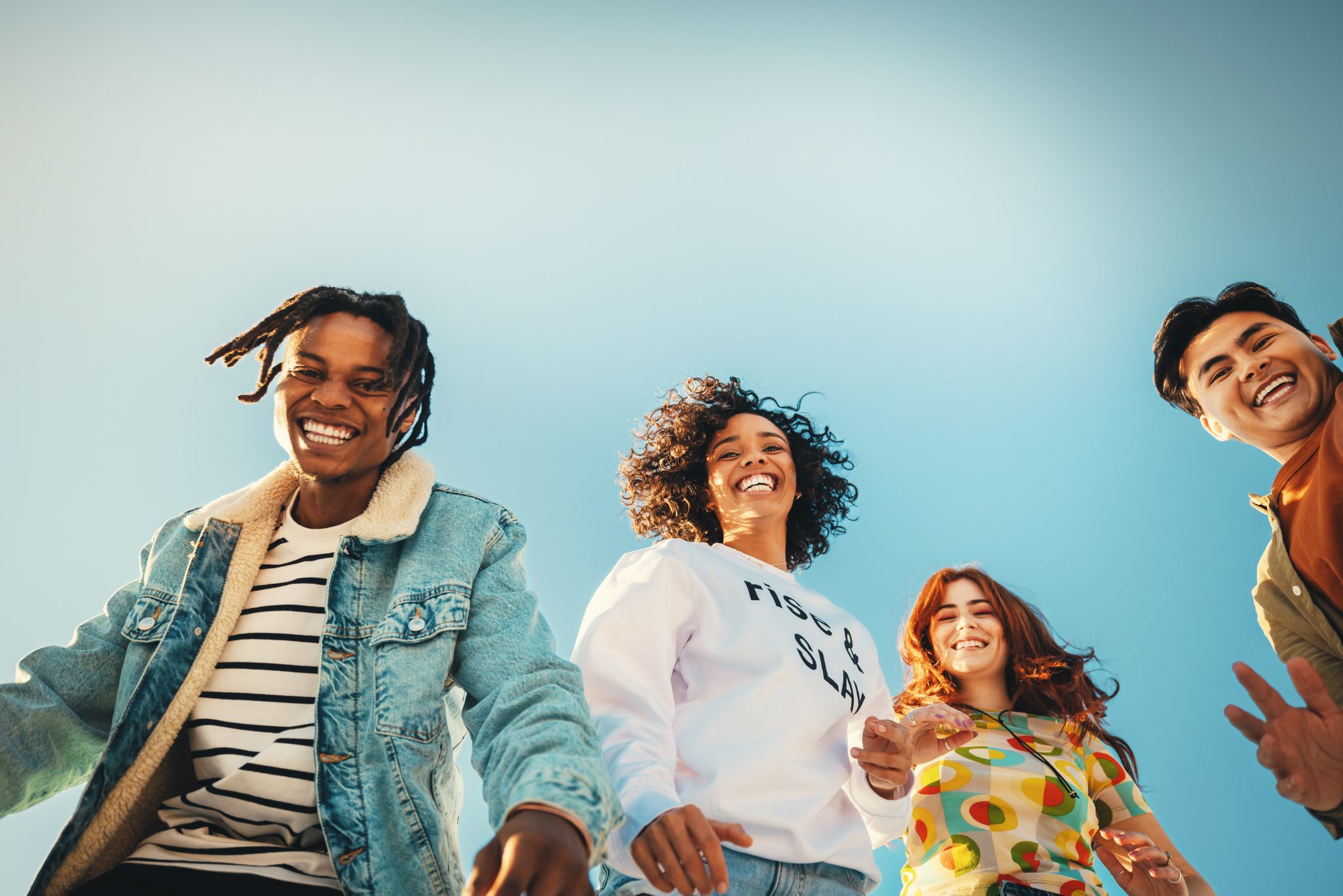 California Health and Human Services - California Health & Human Services