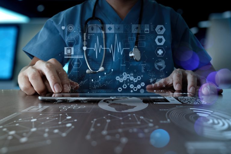 California Health and Human Services - California Health and Human Services