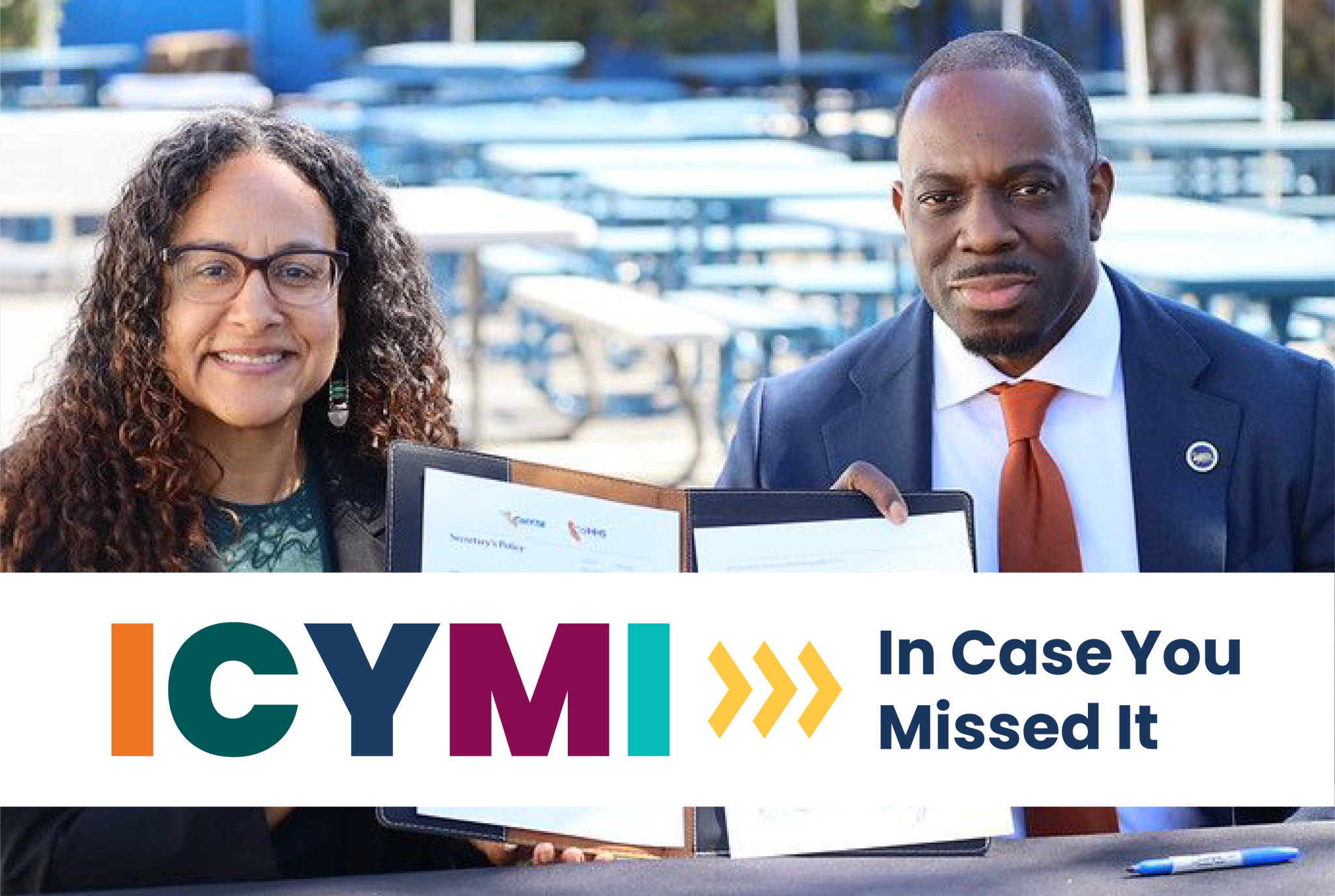 California Health and Human Services - California Health and Human Services