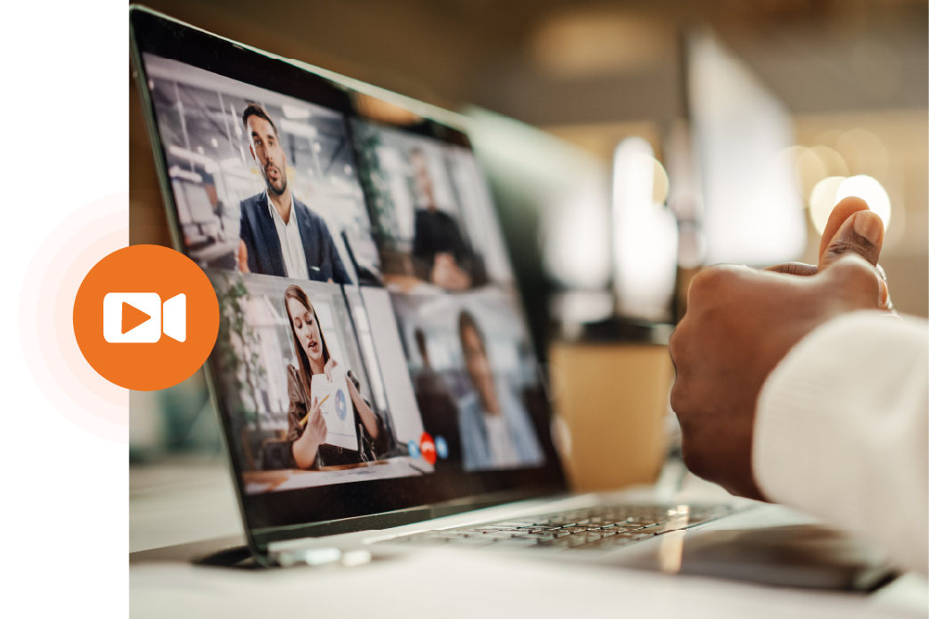 California Health and Human Services - California Health & Human Services