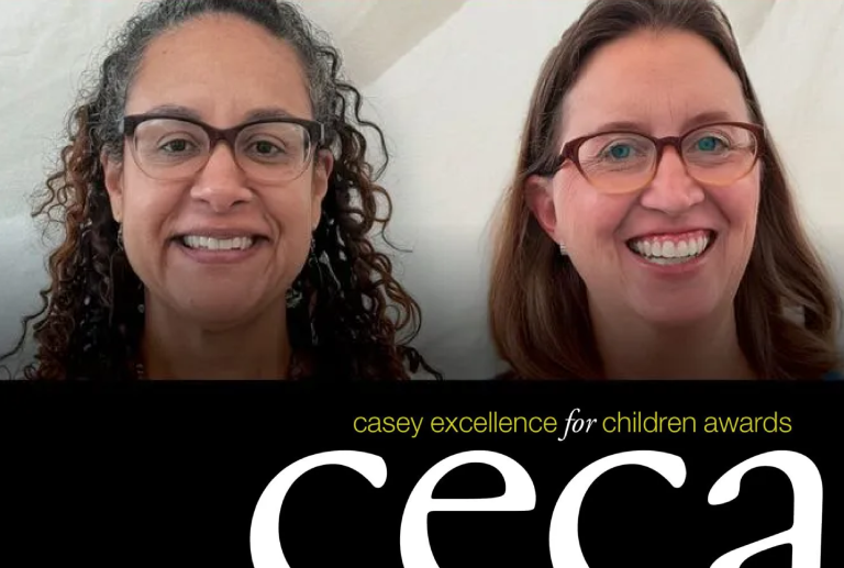 California Health and Human Services - California Health & Human Services