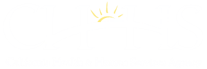 California Health and Human Services - California Health and Human Services